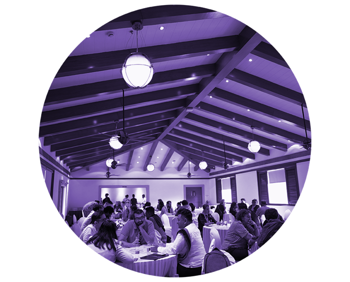 Waves Film Bazaar | NFDC WAVES Film Bazaar